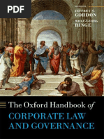 Brunel Campus Map | PDF | Road Transport | Rail Transport