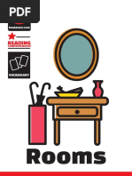 ABC Write The Room | PDF