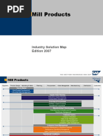 IATf Process Map - Single Scheme | PDF