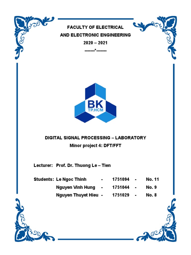 Lab3 Pdf Computer Science Algorithms