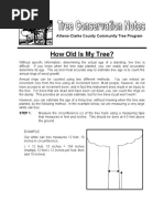 BS 5837 (2012) - Trees in Relation To Design, Demolition and ...