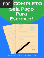 Mapa Mental DDM Desafio Final 03 | PDF