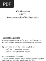 Digital - SAT Math Formula Sheet | PDF | Mathematical Analysis | Algebra