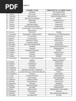 Mims Drug Handbook Free Download PDF | PDF | Computing | Software