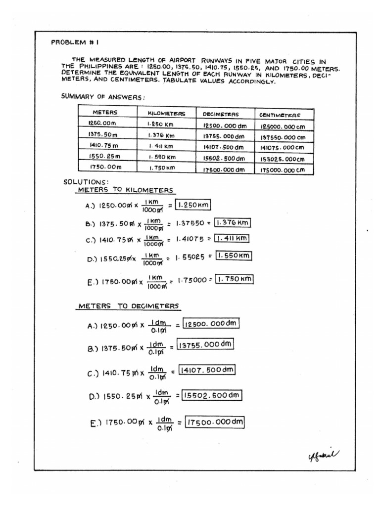 Elementary Surveying | PDF
