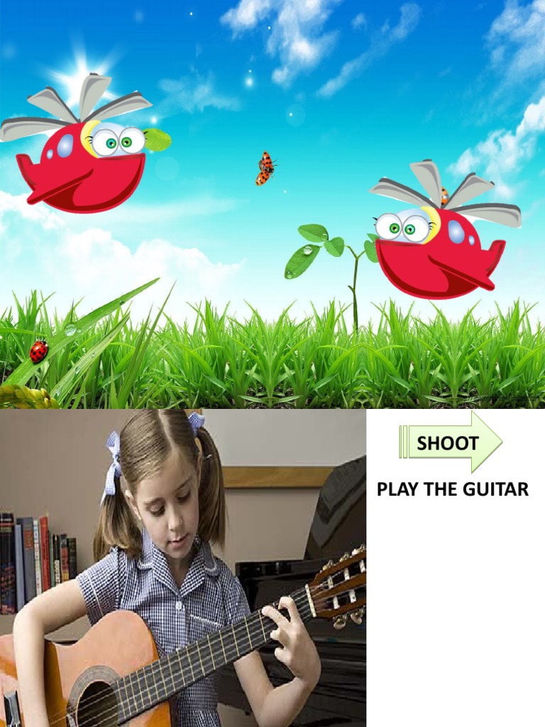 Unit 13 Hobbies 2021 Speaking | PDF