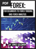 Babypips Forex - School of Pipsology - Part 1-3!1!10 | PDF | Foreign ...