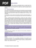 Ind As 20 | PDF | Expense | Income Statement