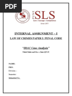 Uniform Civil Code in Goa | PDF | Marriage | Divorce