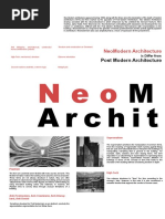 Ama Oed Sources Second Sem | PDF