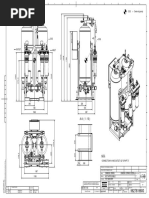 Original Groove System (OGS) Groove Specifications: Dimensions | PDF ...