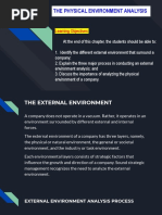 Technology and Operations Management | PDF | Customer Relationship Management | Computer Aided ...