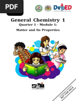 ISEF Research Plan Sample | PDF | Scientific Control | Experiment