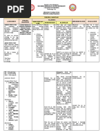 UT ADaPT_Protocol_Provider Manual 10.9.24 | PDF | Heart Rate | Chronic ...