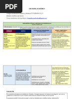 Tutorial Ba Sico para Ingresar e Interactuar en Google Classroom Como Alumno | PDF ...