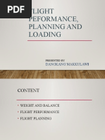 AHM560 C Aircraft Data Sheet 01-02 | PDF | Aerospace Engineering ...