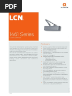 Conquas Checklist - Wardrobe | PDF | Cabinetry | Interior Design