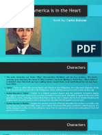 Acute Dermal Toxicity Oecd 402 | PDF | Toxicity | Environmental Science