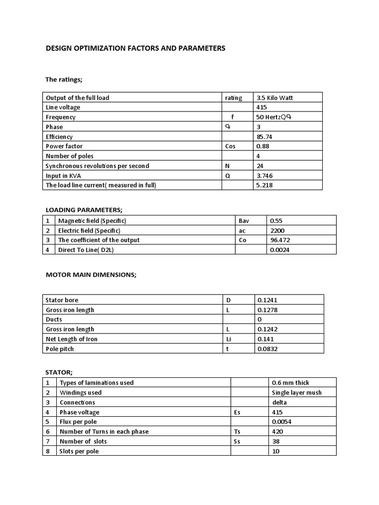 Sed Ew DW Qad S Das Da S Da SD As D As | PDF | Electric Motor ...