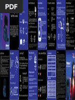 JARVIS AI Project Report Final | PDF | Speech Synthesis | Computing