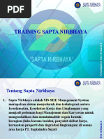 12 Golden Rules | PDF