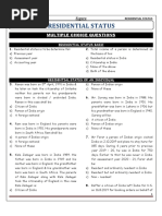 NOV PS-30 Power Slips | PDF | Personal Protective Equipment | Safety