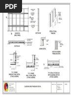 Architectural Details PDF | PDF