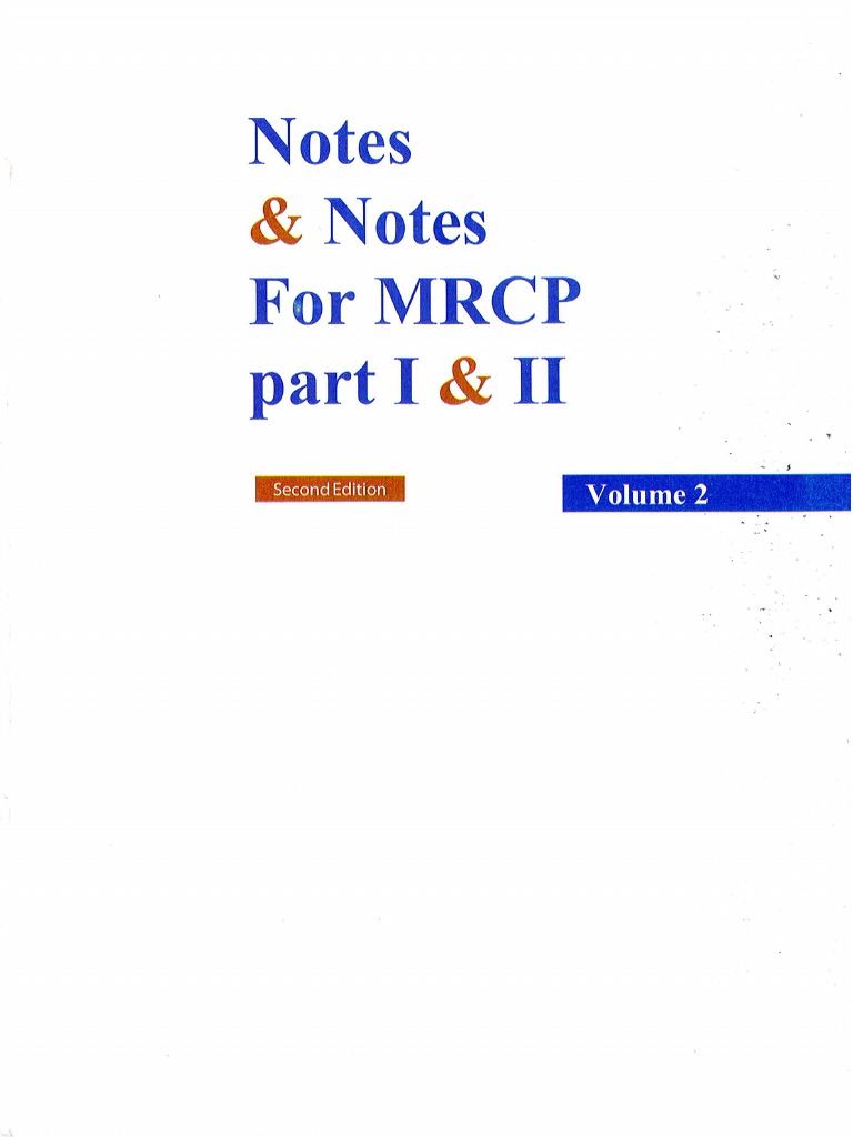 Volume 2 | PDF