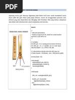 Belajar IoT dengan Fritzing | PDF | Seni | Komputer