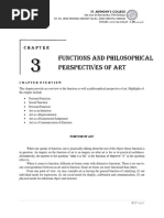 Lesson 2: Bentham's Felicific Calculus | PDF | Utilitarianism | Happiness