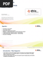 Anvil Variable Spring Load Tables | PDF | Teaching Mathematics | Nature