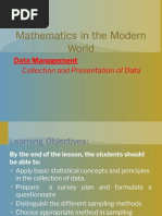 Mathematical Expressions and Sentences | PDF | Mathematics | Arithmetic