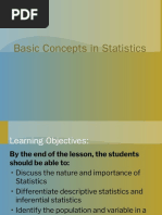 MMW Worksheet 1.1 - Patterns and Numbers in Nature | PDF | Pattern | Science