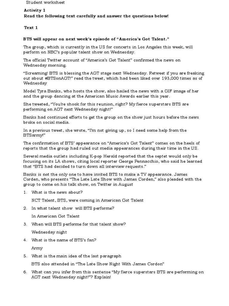 Afif Aziz Worksheet | PDF | Pilgrimage | Java