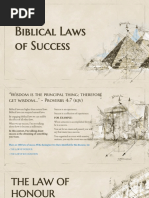 The Money Code. Become A Millionaire With The Ancient Jewish Code - EARN - SAVE - INVEST FOR ...