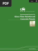 ASTM E1155: Floor Flatness & Levelness Standards | PDF | Variance ...