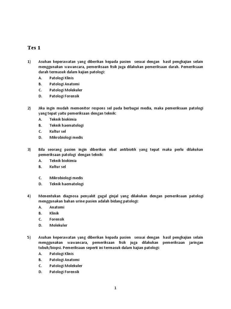 Soal 2 | PDF Soal 2 | PDF