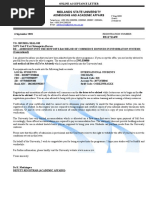 Form F-100 - Fia | PDF | U.S. Securities And Exchange Commission ...