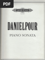 Fur Alina by Arvo Part PDF | PDF | Compositions | Instrumental Solo Pieces