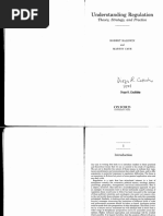 Understanding the TEXAS Paragraph Structure | PDF | Communication ...