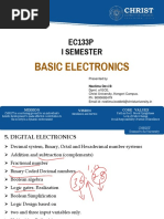 IPA - Practice Question and Ans | PDF | Method (Computer Programming ...