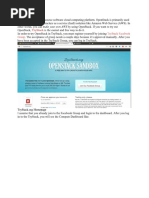 SNSW JNTUK R-20 Model Papers | PDF | Semantic Web | Knowledge ...