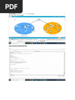 6.5.6 Packet Tracer - Configure Dynamic NAT | PDF