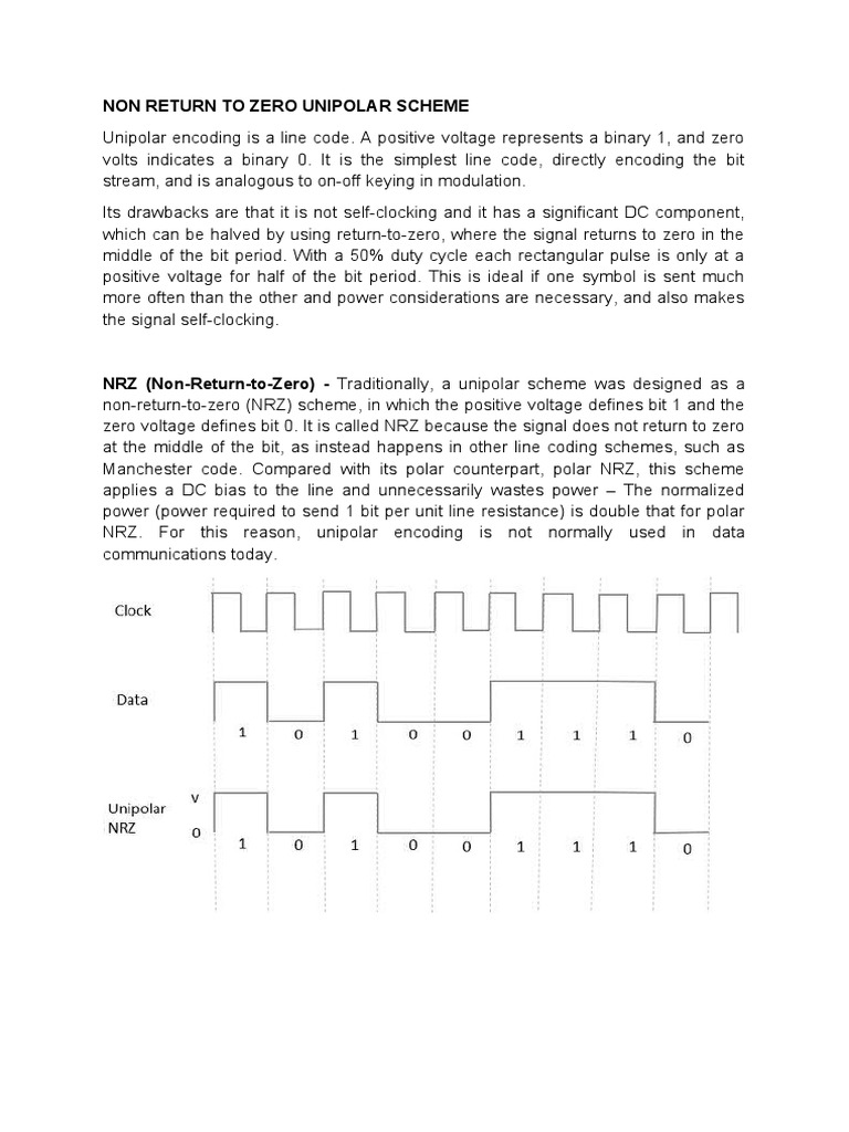 Data Communication Lab | Download Free PDF | Electronics ...