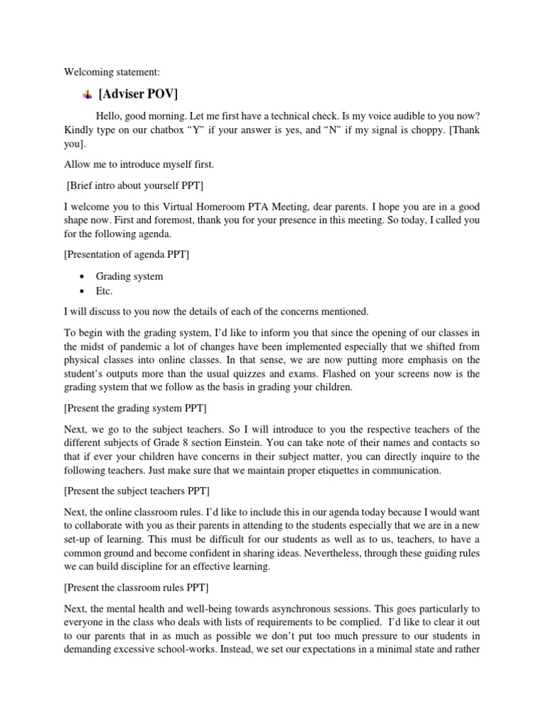 HRPTA | PDF | Behavior Modification | Cognition