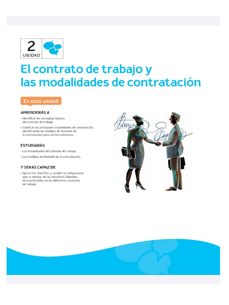 Libro Fol Tema 2 | PDF