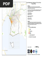 BSU Template - New | PDF | Technology & Engineering