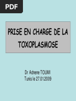 Diagnostic et traitement de l'ankylostomiase | PDF | Parasitologie ...
