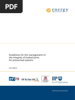 EI15 4th Edition, Improvements and Application | PDF | Ventilation ...