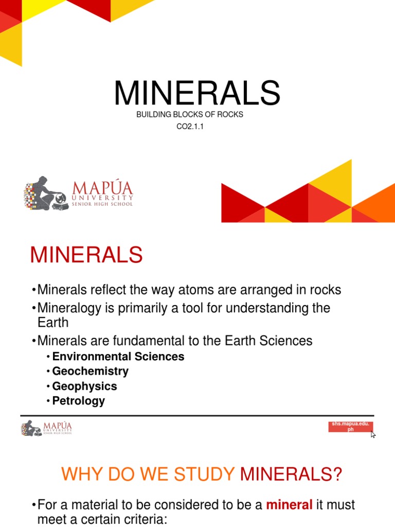 Co2 1 Pdf Chemical Bond Ion